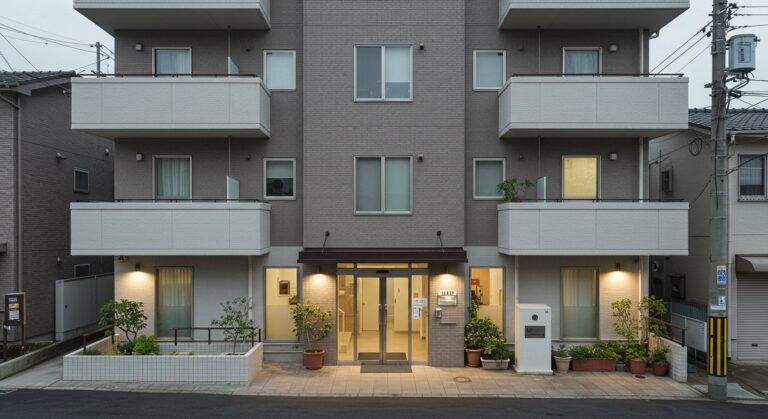 賃貸契約を更新しない場合いつまで住める？退去期限や必要な手続き・注意点を解説 | ミヤビナ家ステーション